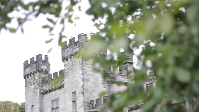 "Castle Turret" Images – Browse 89 Stock Photos, Vectors, and Video ...