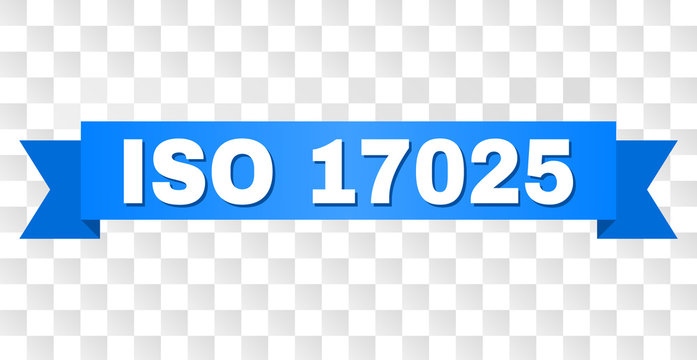 "Iso 17025" Images – Browse 74 Stock Photos, Vectors, and Video | Adobe ...