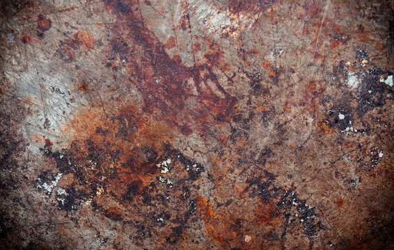 รูปภาพOxidized – เลือกดูภาพถ่ายสต็อก เวกเตอร์ และวิดีโอ67,602 | Adobe Stock