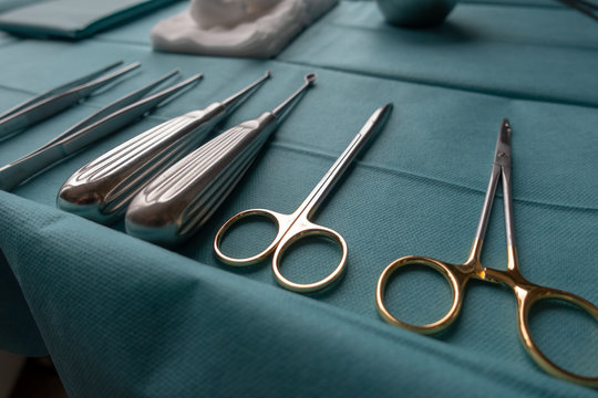 Reprocessing Images – Browse 18,759 Stock Photos, Vectors, and Video ...