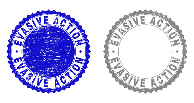 รูปภาพEvasive – เลือกดูภาพถ่ายสต็อก เวกเตอร์ และวิดีโอ686 | Adobe Stock