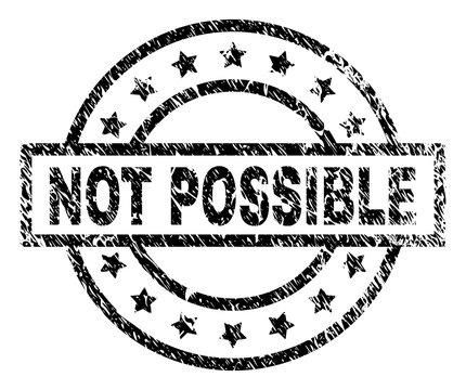 "Not Possible" Bilder – Durchsuchen 76 Archivfotos, Vektorgrafiken und ...