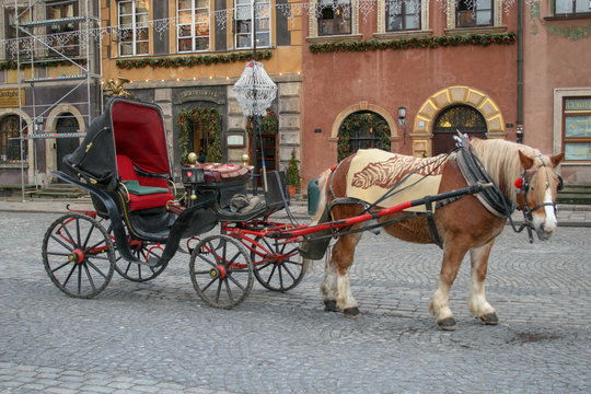 「Bryczka」の画像 - 126 件の Stock 写真、ベクターおよびビデオ | Adobe Stock