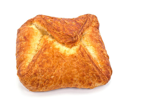 Quarktasche Images – Browse 73 Stock Photos, Vectors, and Video | Adobe ...