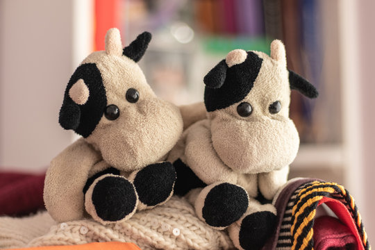 Friendless bilder – Bläddra bland 1,522 stockfoton, vektorer och videor ...