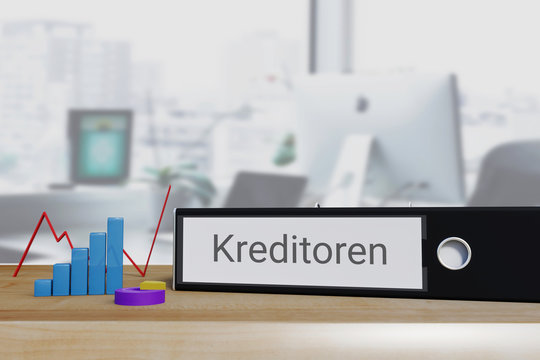 「Kreditoren」の写真素材 | 41件の無料イラスト画像 | Adobe Stock