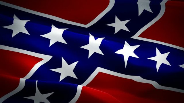 Confederate Flag Images – Browse 6,481 Stock Photos, Vectors, and Video ...