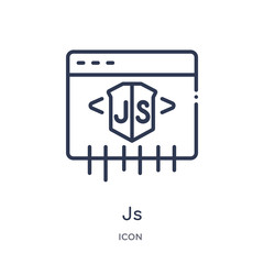 RakshitDubey (Rakshit Dubey) · GitHub