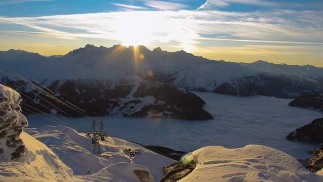 T'attelas Images – Parcourir 4 le catalogue de photos, vecteurs et ...