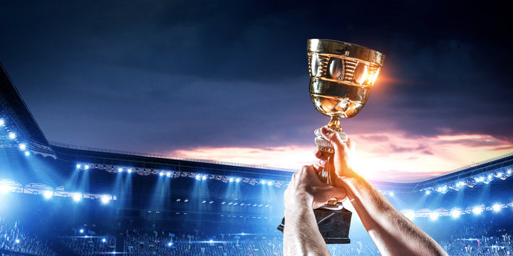 Champions Images – Browse 996,196 Stock Photos, Vectors, and Video ...