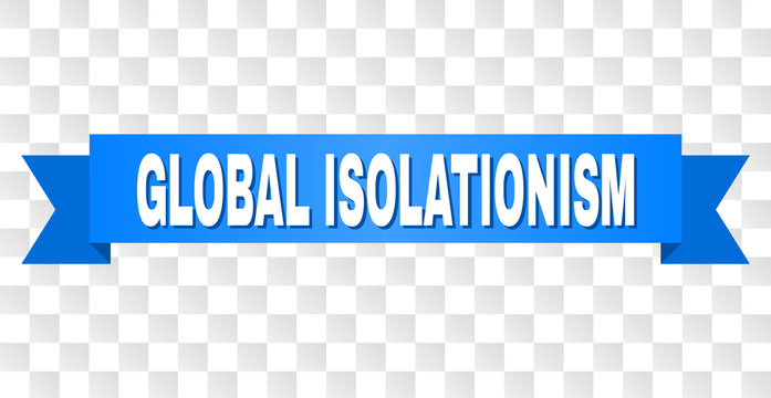 รูปภาพIsolationism – เลือกดูภาพถ่ายสต็อก เวกเตอร์ และวิดีโอ162 | Adobe ...