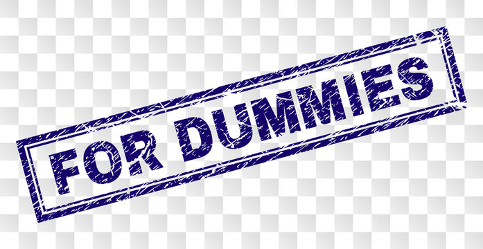 Dummies Images – Browse 147,125 Stock Photos, Vectors, and Video ...