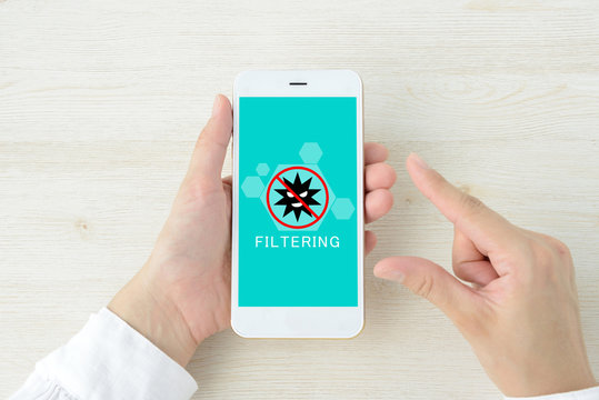 X-Rated Images – Browse 39 Stock Photos, Vectors, and Video | Adobe Stock