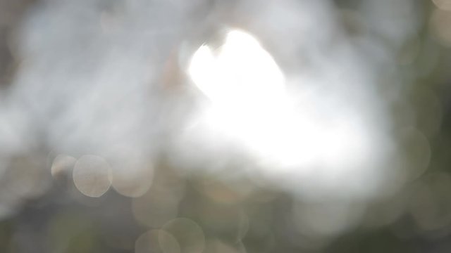 "Wind Gusts" Images – Browse 774 Stock Photos, Vectors, and Video ...