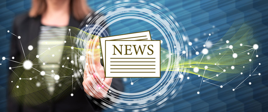 Free News Images – Browse 40,859 Free Stock Photos, Vectors, and Video ...