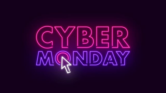 "Cyber Monday" Images – Browse 78,456 Stock Photos, Vectors, and Video ...