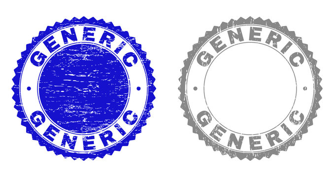 Draft Watermark Bilder – Durchsuchen 81,409 Archivfotos, Vektorgrafiken ...