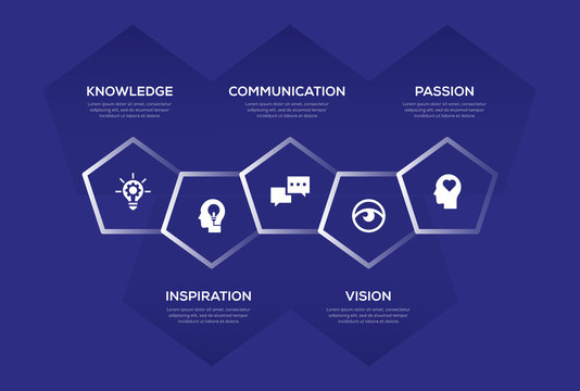 Infograf A Images – Browse 95 Stock Photos, Vectors, and Video | Adobe ...