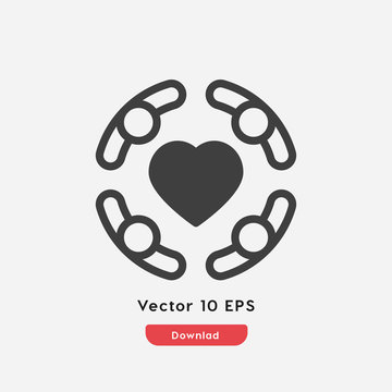 "Together Icon" Images – Browse 401 Stock Photos, Vectors, and Video ...