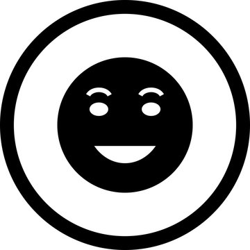 "Lol Icon" bilder – Bläddra bland 70 stockfoton, vektorer och videor ...