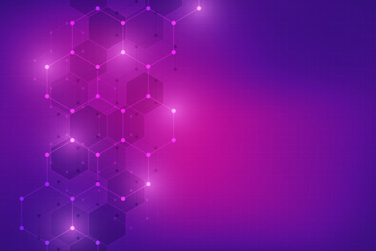 329,362 BEST Purple Technology Background IMAGES, STOCK PHOTOS ...