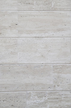 Camstone Bilder – Durchsuchen 912 Archivfotos, Vektorgrafiken und ...