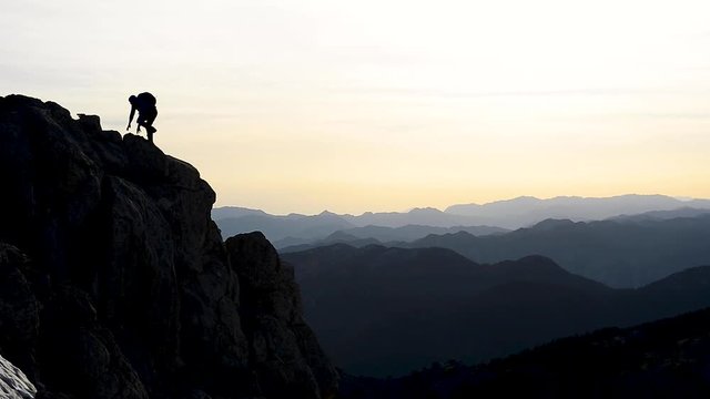 Perseverance Images – Browse 277,669 Stock Photos, Vectors, and Video ...