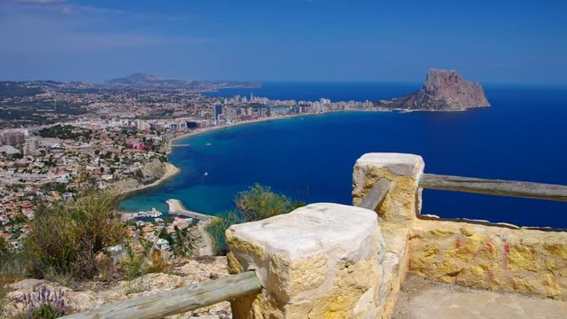 Calpe Images – Browse 61,156 Stock Photos, Vectors, and Video | Adobe Stock