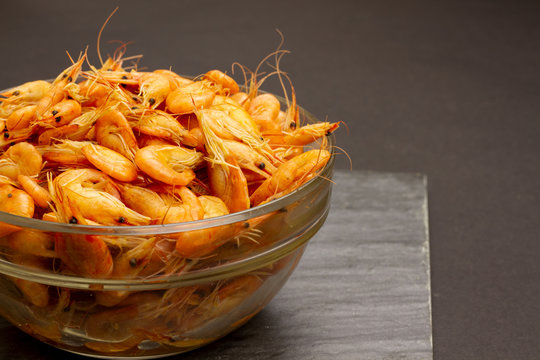 รูปภาพSalivation – เลือกดูภาพถ่ายสต็อก เวกเตอร์ และวิดีโอ411 | Adobe Stock