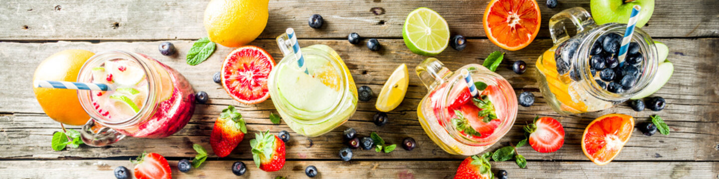 2,640,124 BEST Refreshments IMAGES, STOCK PHOTOS & VECTORS | Adobe Stock