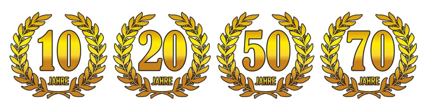 รูปภาพEhrenkranz – เลือกดูภาพถ่ายสต็อก เวกเตอร์ และวิดีโอ824 | Adobe Stock