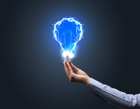 13,299 BESTE Fazit-Symbol BILDER, STOCK-FOTOS & -VEKTORGRAFIKEN | Adobe ...