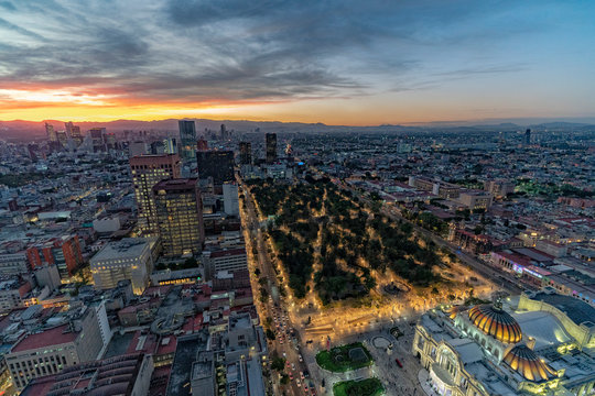 รูปภาพCdmx – เลือกดูภาพถ่ายสต็อก เวกเตอร์ และวิดีโอ912,506 | Adobe Stock