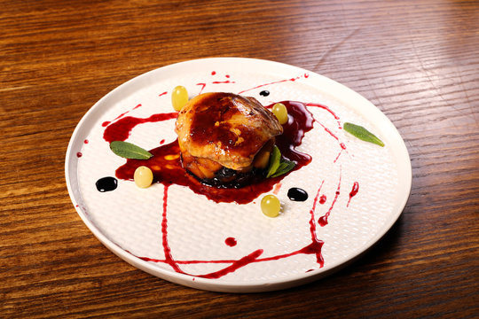 รูปภาพFuagra – เลือกดูภาพถ่ายสต็อก เวกเตอร์ และวิดีโอ115 | Adobe Stock