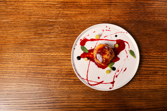 รูปภาพFuagra – เลือกดูภาพถ่ายสต็อก เวกเตอร์ และวิดีโอ92 | Adobe Stock