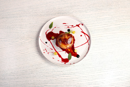 รูปภาพFuagra – เลือกดูภาพถ่ายสต็อก เวกเตอร์ และวิดีโอ115 | Adobe Stock