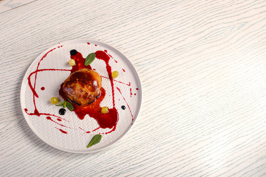 รูปภาพFuagra – เลือกดูภาพถ่ายสต็อก เวกเตอร์ และวิดีโอ115 | Adobe Stock