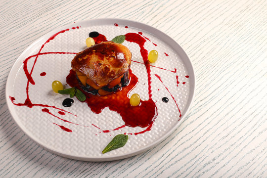 รูปภาพFuagra – เลือกดูภาพถ่ายสต็อก เวกเตอร์ และวิดีโอ115 | Adobe Stock