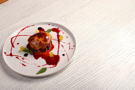 รูปภาพFuagra – เลือกดูภาพถ่ายสต็อก เวกเตอร์ และวิดีโอ115 | Adobe Stock