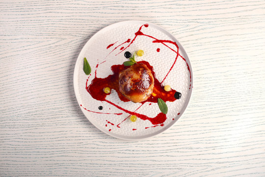 รูปภาพFuagra – เลือกดูภาพถ่ายสต็อก เวกเตอร์ และวิดีโอ115 | Adobe Stock