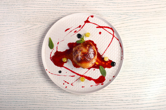 รูปภาพFuagra – เลือกดูภาพถ่ายสต็อก เวกเตอร์ และวิดีโอ115 | Adobe Stock