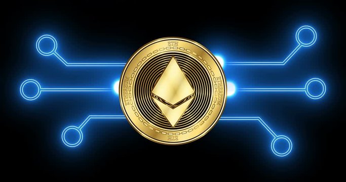 「Eth」の画像 - 15,971 件の Stock 写真、ベクターおよびビデオ | Adobe Stock