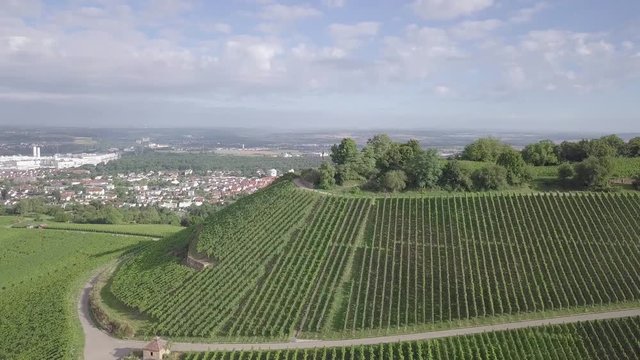 รูปภาพNeckarsulm – เลือกดูภาพถ่ายสต็อก เวกเตอร์ และวิดีโอ247 | Adobe Stock