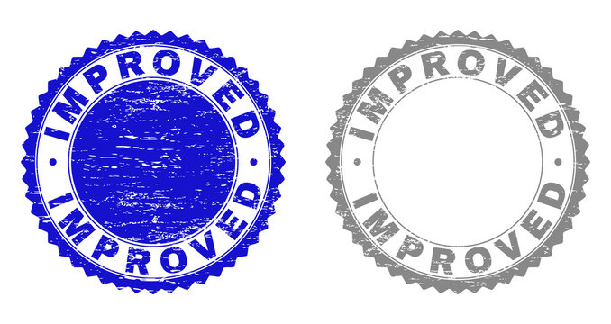 Improved Stamp Images – Browse 5,915 Stock Photos, Vectors, and Video ...
