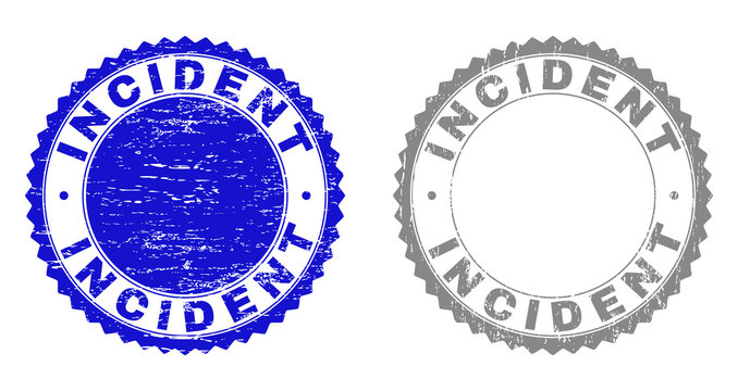 Incident White Background Images – Browse 5,546 Stock Photos, Vectors ...