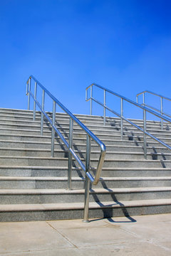 Handrails Images – Browse 175,411 Stock Photos, Vectors, and Video ...