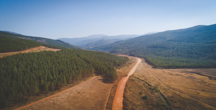 Sabie bilder – Bläddra bland 822 stockfoton, vektorer och videor ...