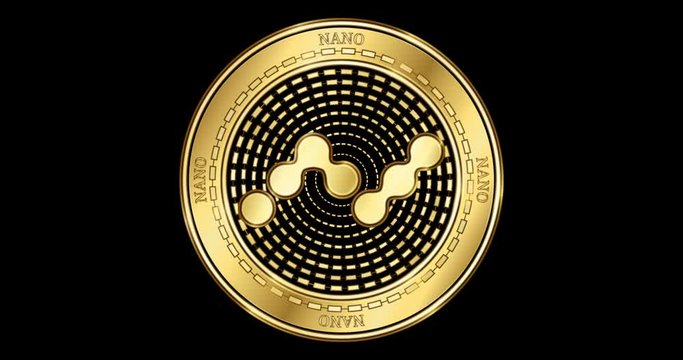 Nano(Nano)Coin Images – Browse 363 Stock Photos, Vectors, and Video ...