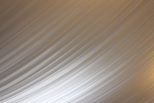 "Luxe Background" Images – Browse 189 Stock Photos, Vectors, and Video ...