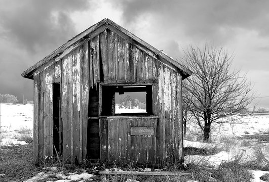 Shack Imagens – Procure 61,531 fotos, vetores e vídeos | Adobe Stock
